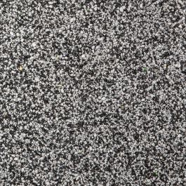 Ridge Fibreglass Roofing Felt Shingles (10yr Guarantee) | Felt Products