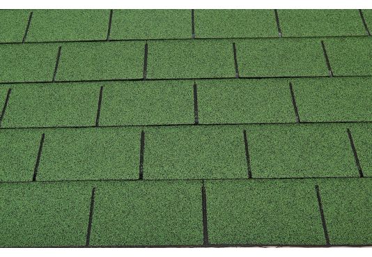 Roofing Shingles | Felt Roof Shingles Supplier | Felt Products | Felt ...