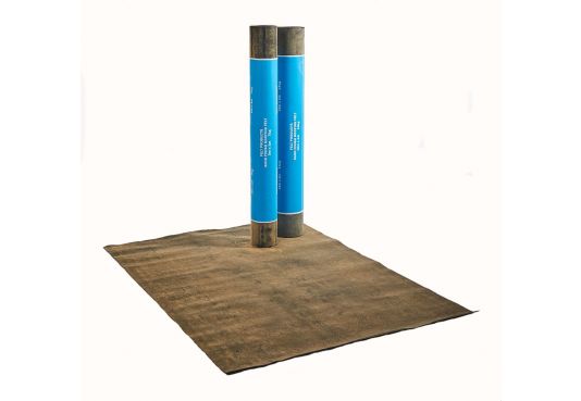 Shed Felt | Quality Shed Roofing Felt | Felt Products | Felt Products