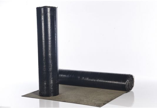 Roofing Felt | Quality & Durable | Felt Products | Felt Products