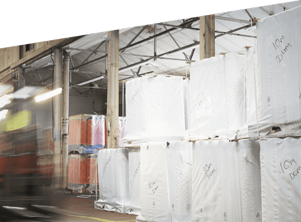 1F Reinforced Slaters Felt | Felt Products